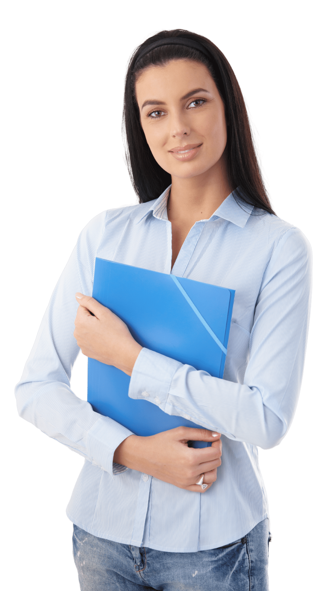 ABOUT US - Best HR Services Provider In India